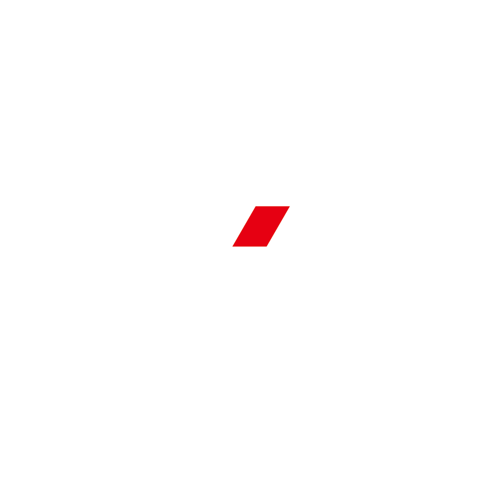 AGRESSO｜トップページ